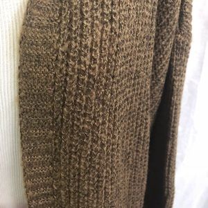 Evolving Always | Sweaters | Comfortable Boho Hoodie Cardigan Stone ...